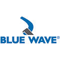 Blue Wave Hardware and Rigging Equipment | Rope44