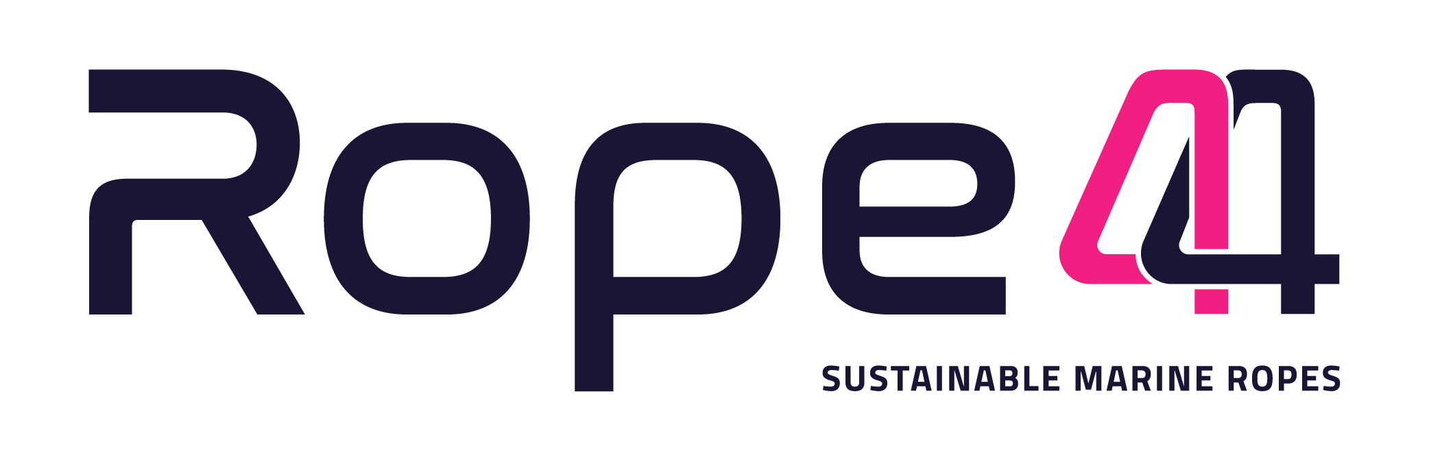 Mousing Line & General Purpose Rope | Rope44