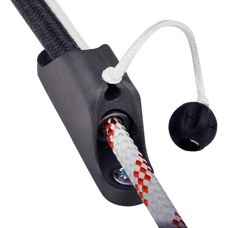 Constrictor Textile Rope Clutch 6mm-14mm Rope | Rope44