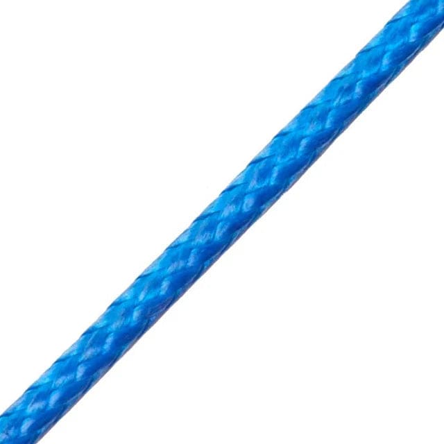 Compact Braid SK78 Dyneema® | Rope44
