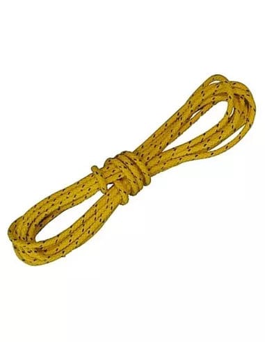 Optimist Dinghy Painter Class Legal | Rope44