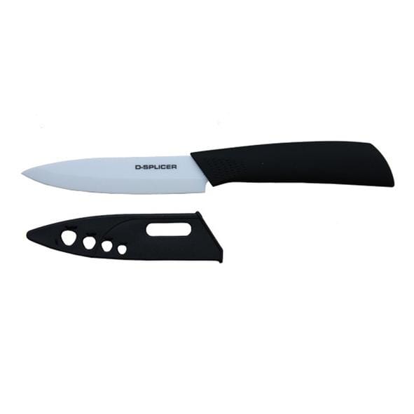 D-Splicer C20 Ceramic Dyneema® Rope Cutting Knife – Rope44