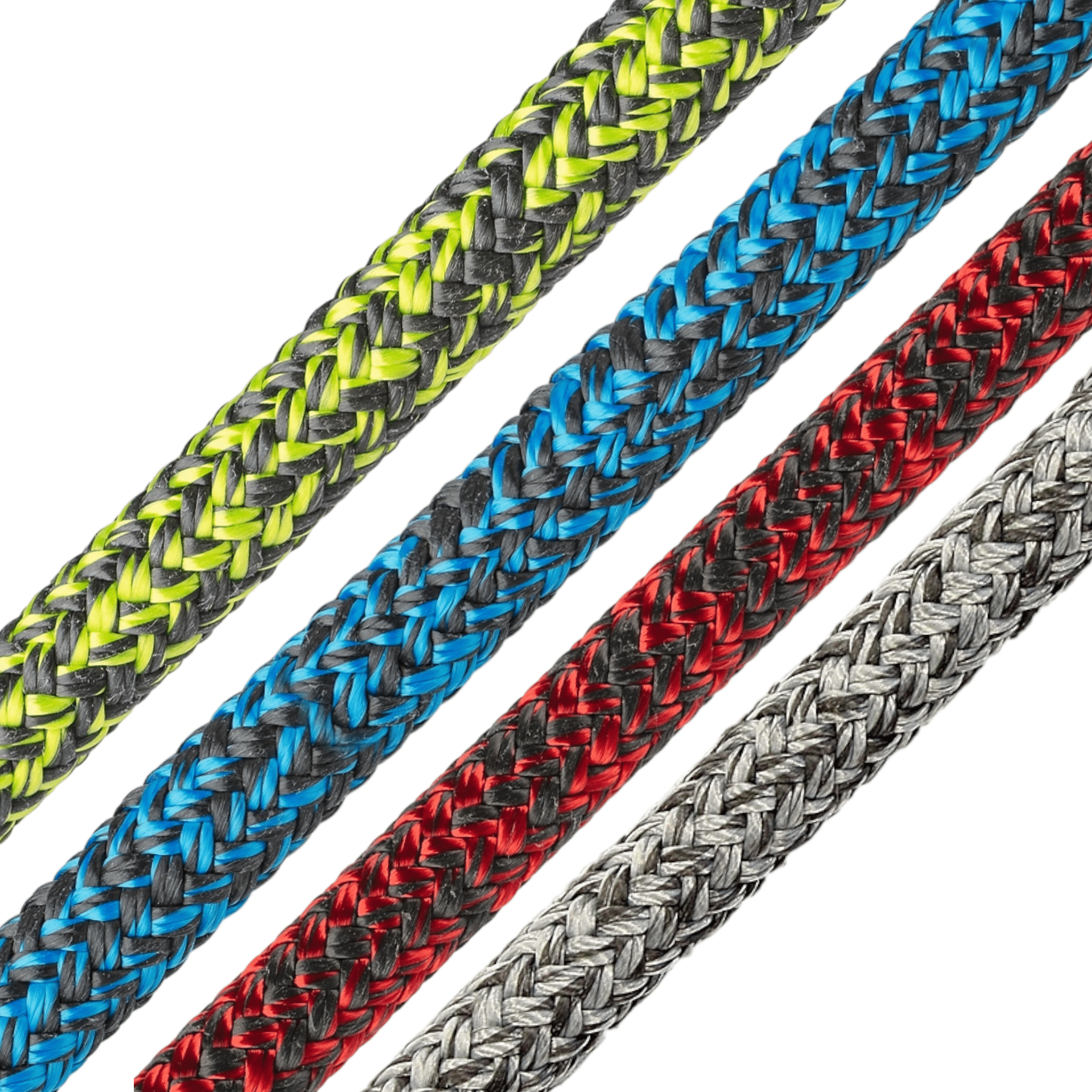 D2 Grand Prix Yacht Rope | Rope44