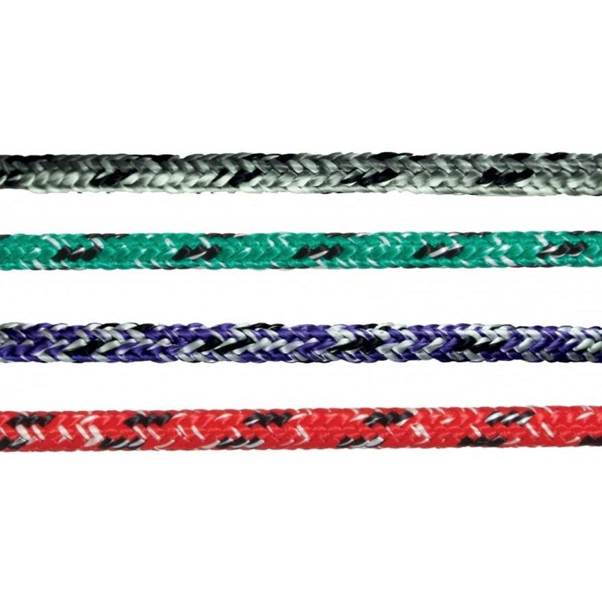 Marlow Excel Marstron+ ILCA/LASER Mainsheet, Jib Sheet | Rope44