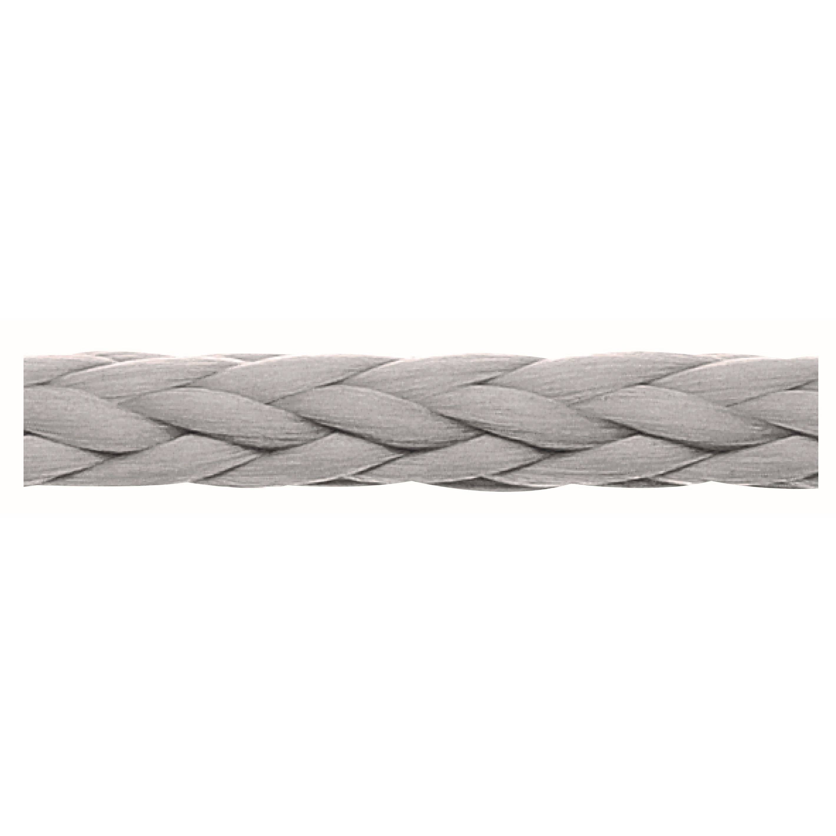 Marine Boat Ropes | Rope44
