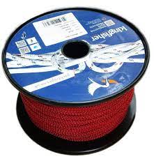 100 Meter 3mm Mousing Line for Yacht & Dinghy Halyards | Rope44